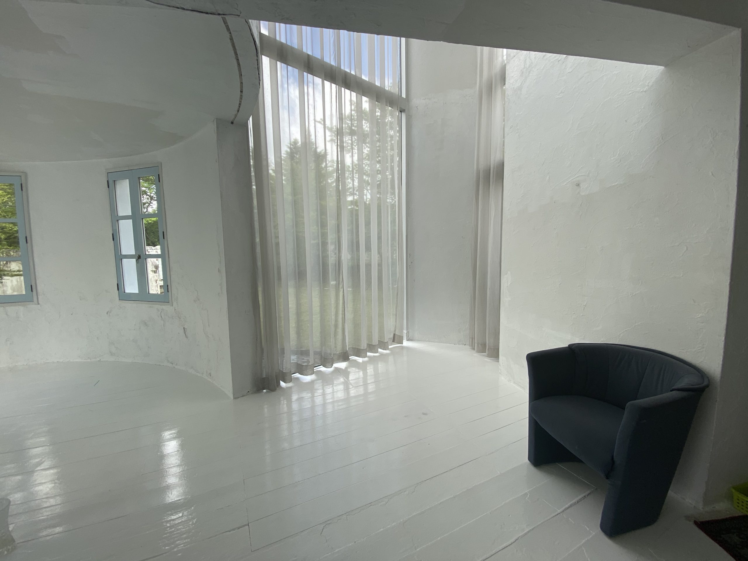 solana_4 – COSNAVI